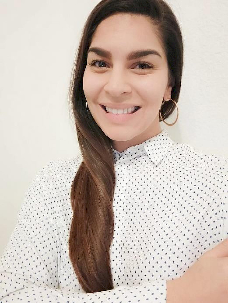 Detail | Bühnen Bern