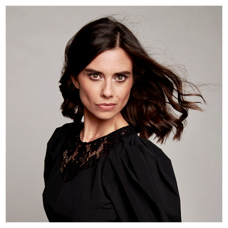 Detail | Bühnen Bern