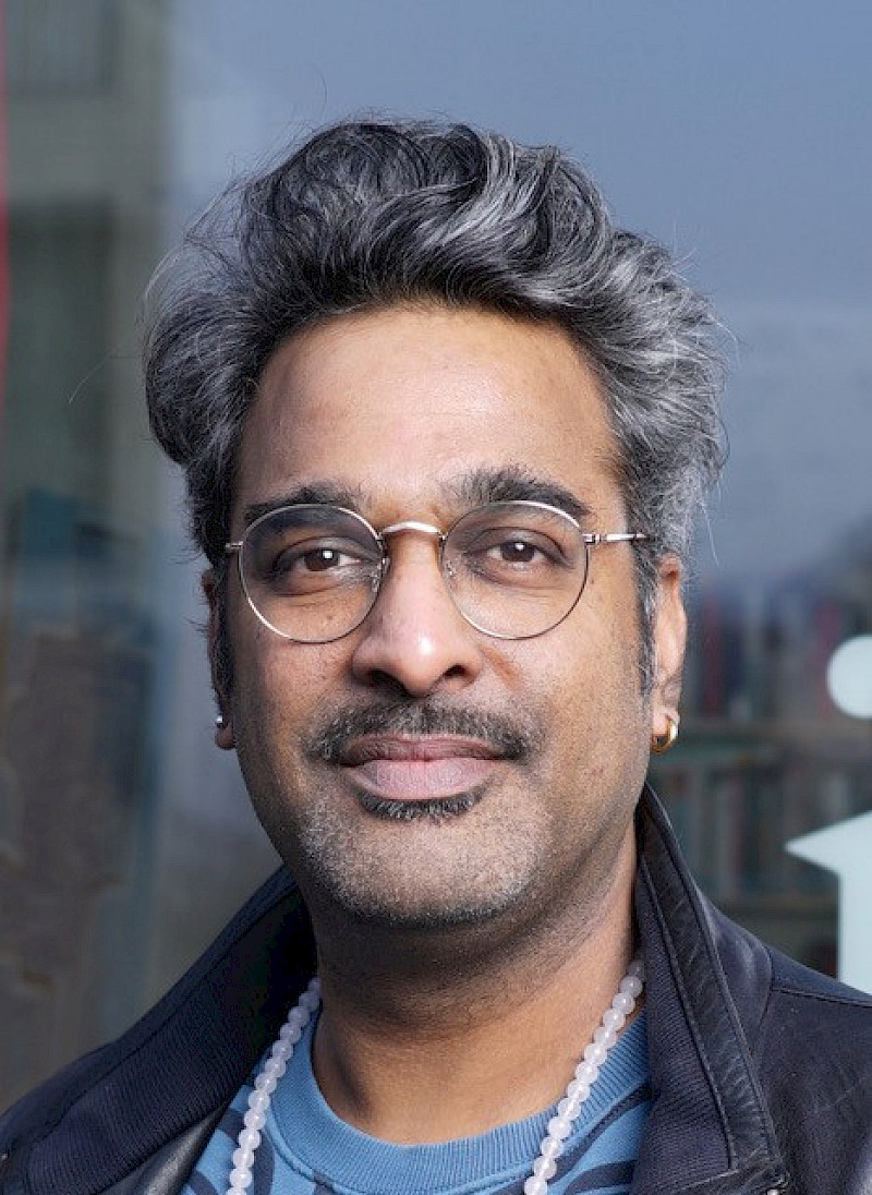 Detail | Bühnen Bern